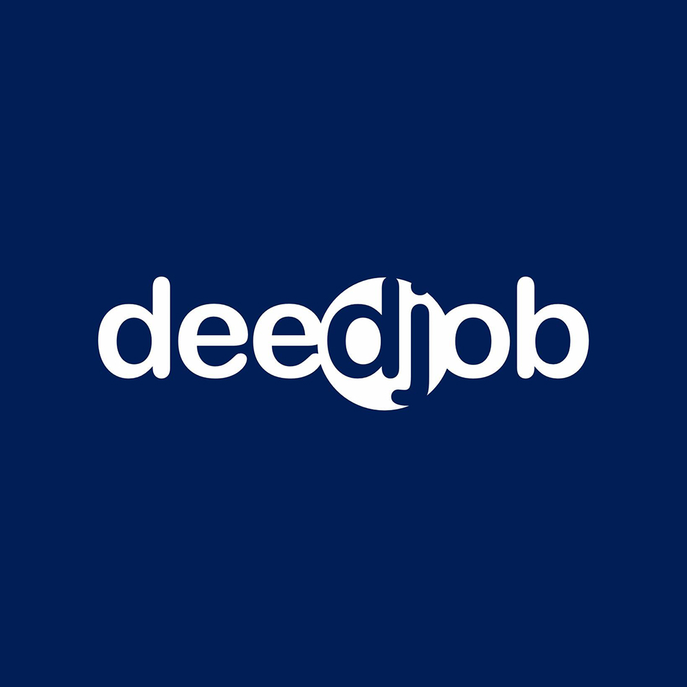 ELV Engineer - Deed Job | Job Portal